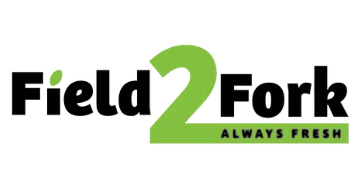 Field2Fork